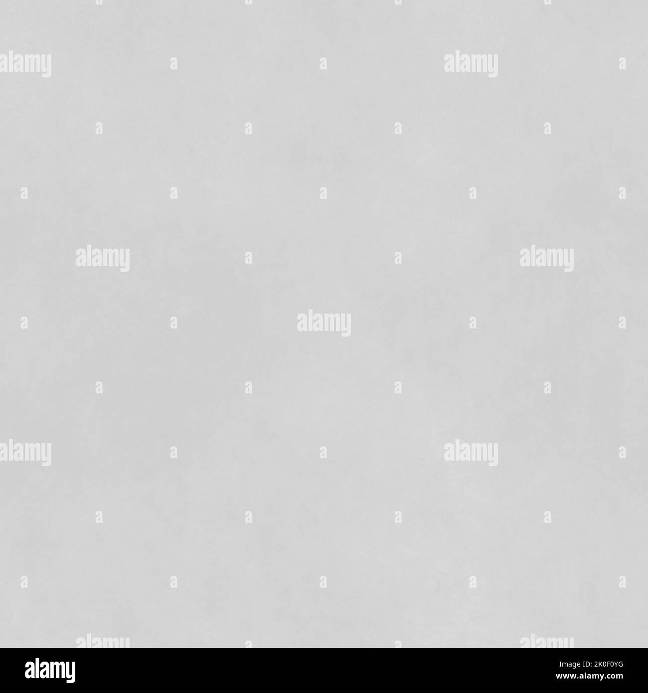 Roughness Map Concrete Roughness Map Plaster Texture Roughness
