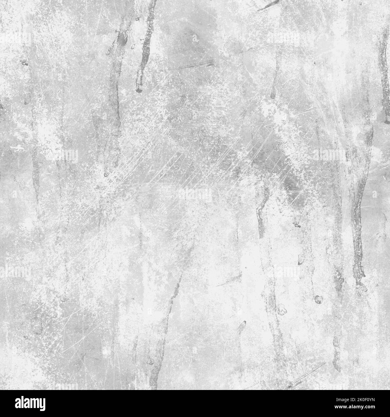 Roughness Map Concrete Roughness Map Plaster Texture Roughness