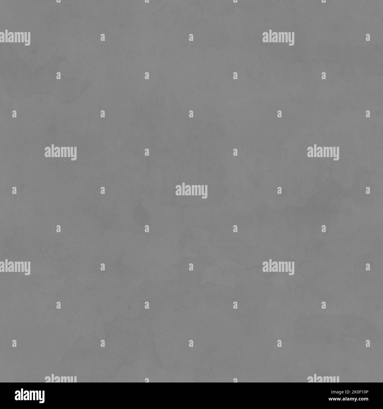 Bump map concrete, Bump map plaster texture, Bump mapping Stock Photo ...