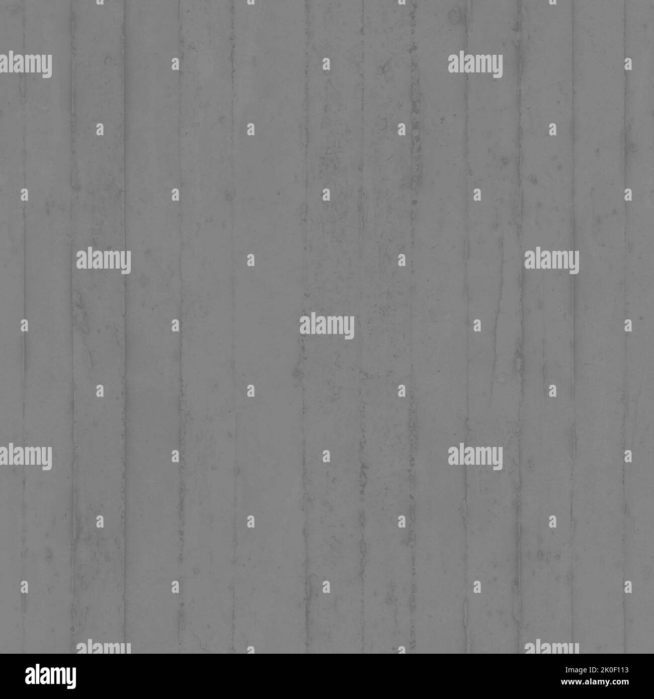 Bump map concrete, Bump map plaster texture, Bump mapping Stock Photo ...