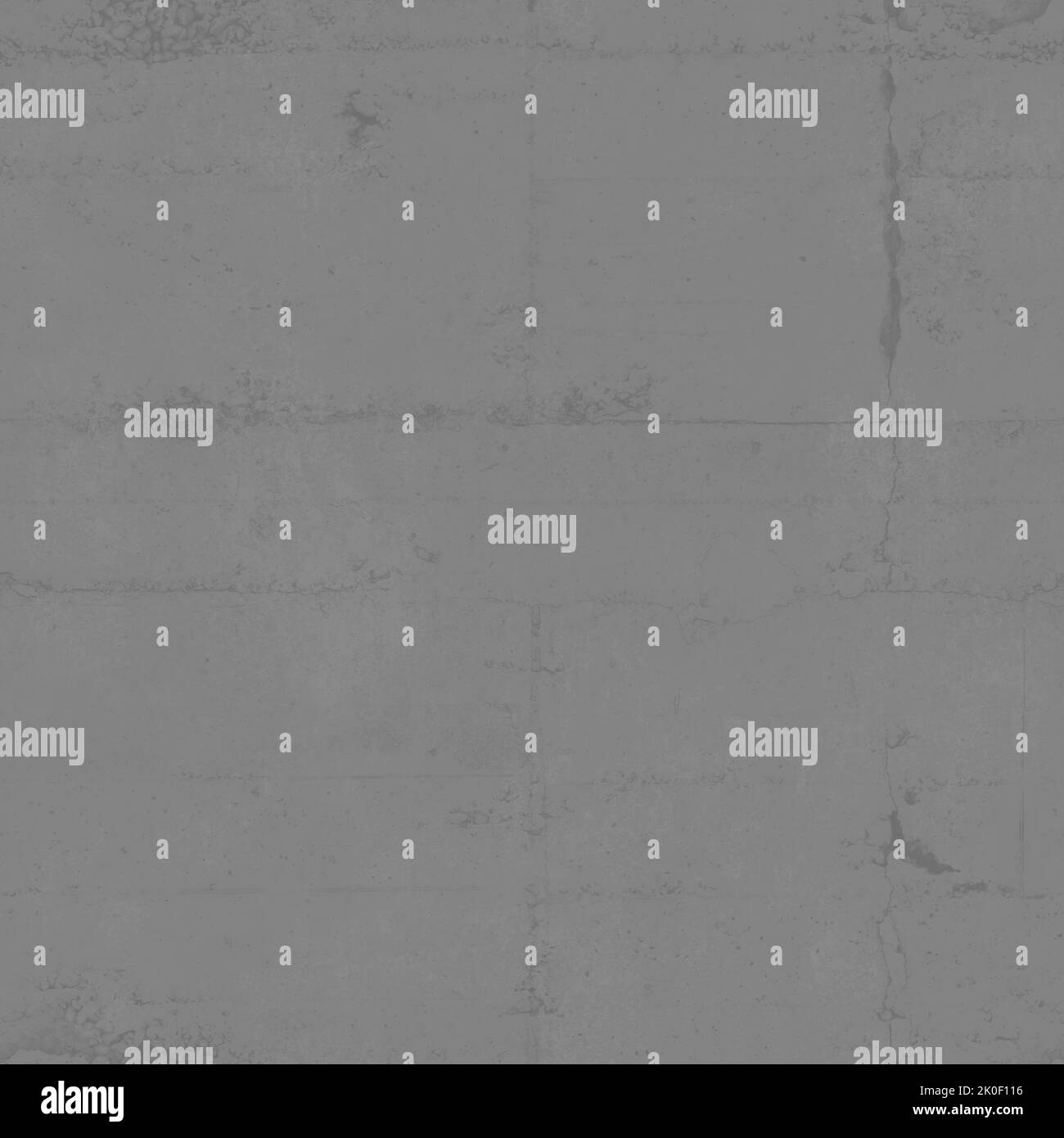 Bump map concrete, Bump map plaster texture, Bump mapping Stock Photo - Alamy