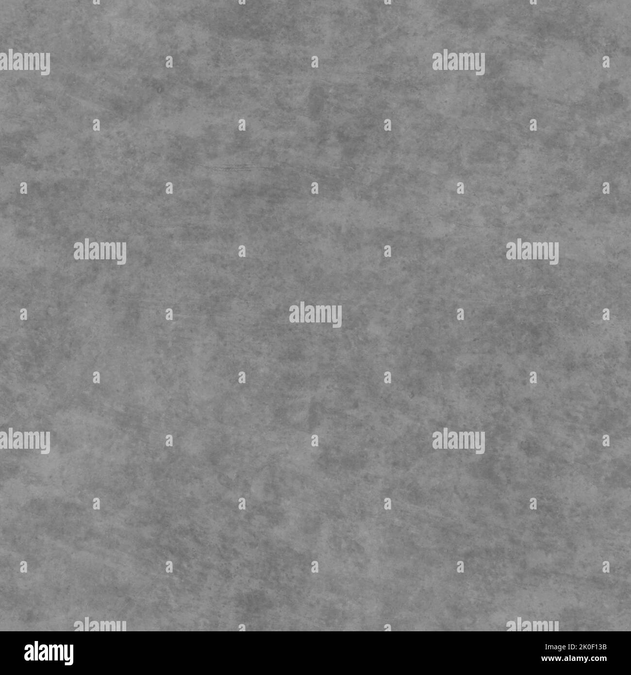 Bump map concrete, Bump map plaster texture, Bump mapping Stock Photo - Alamy