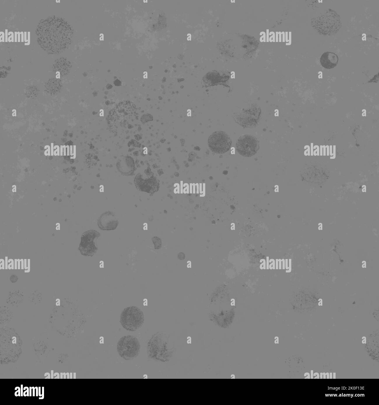 Bump map concrete, Bump map plaster texture, Bump mapping Stock Photo ...