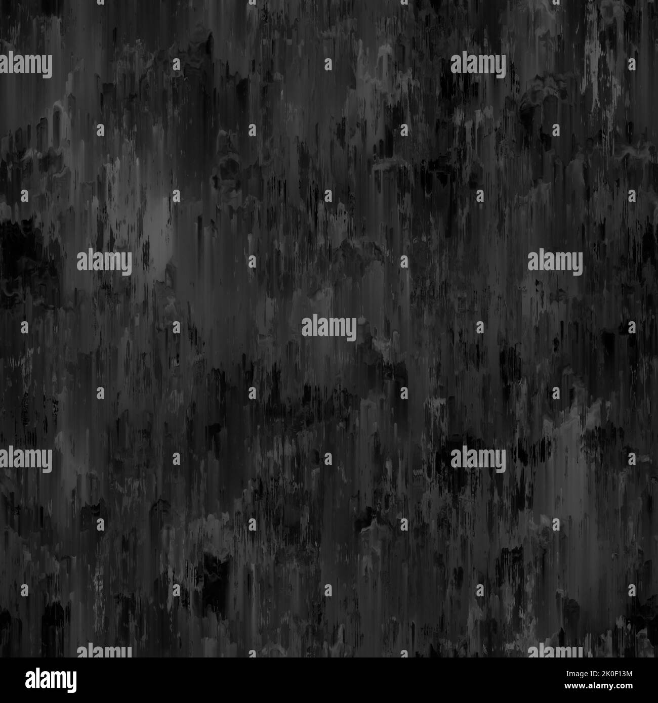 Bump map concrete, Bump map plaster texture, Bump mapping Stock Photo ...