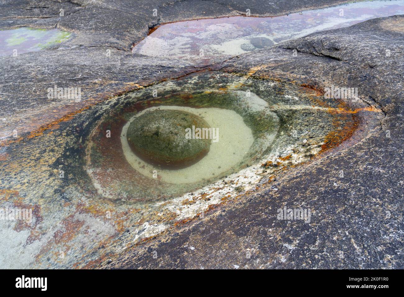Norway lofoten islands uttakleiv hi-res stock photography and images ...