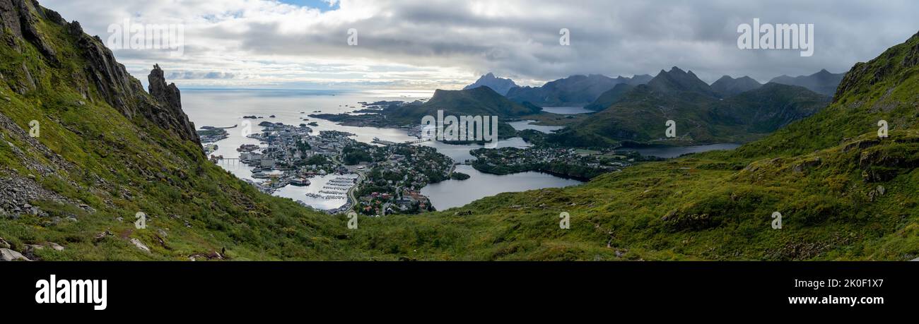 Floya trail hi-res stock photography and images - Alamy