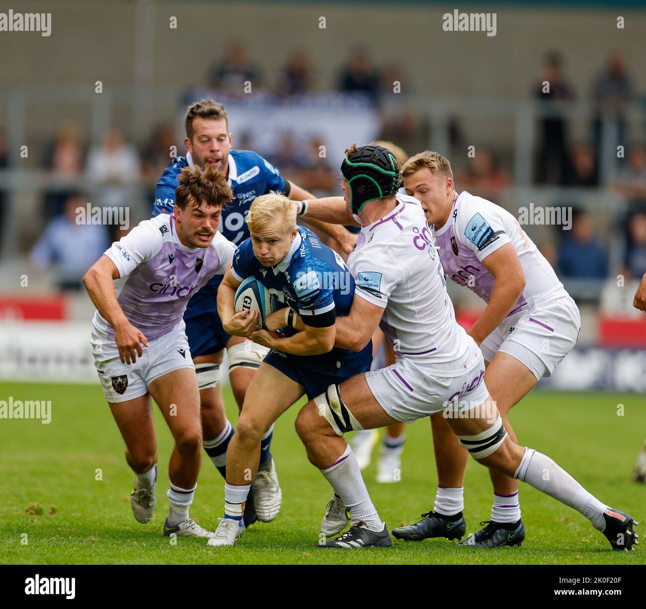 Aaron reed sale hi-res stock photography and images - Alamy