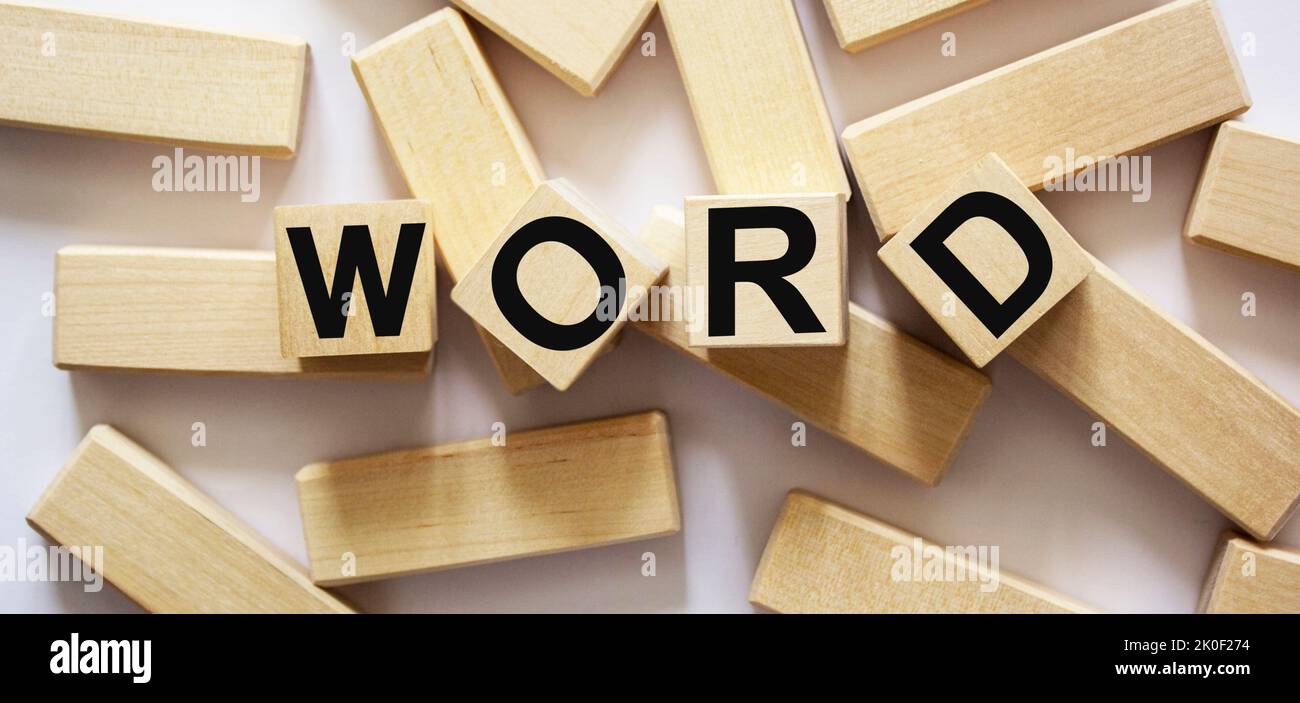 Jumbled boards hi-res stock photography and images - Alamy