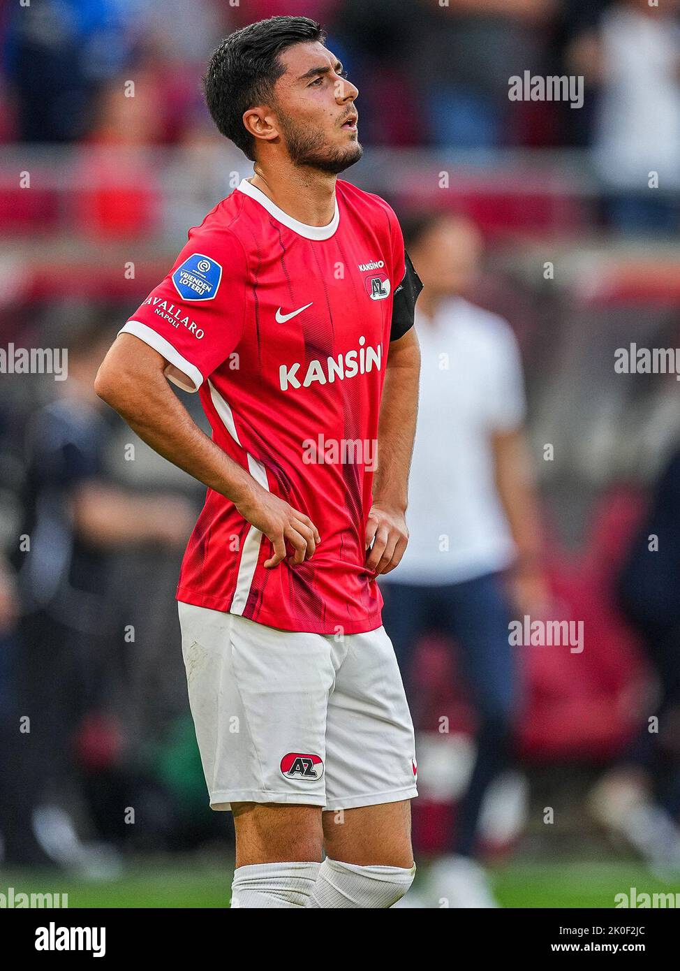 Yusuf barasi hi-res stock photography and images - Alamy