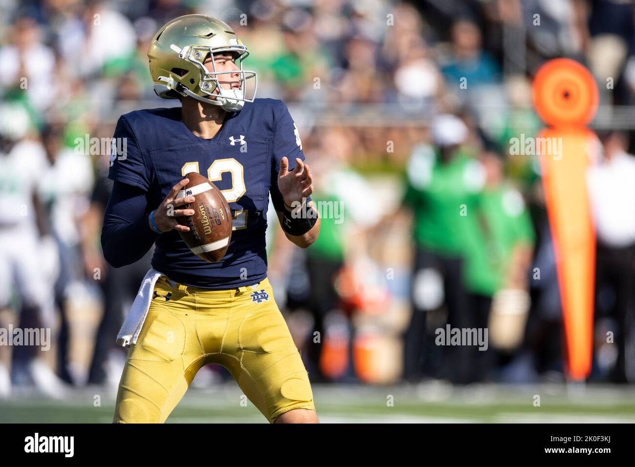 2022 0805 jpg hi-res stock photography and images - Alamy