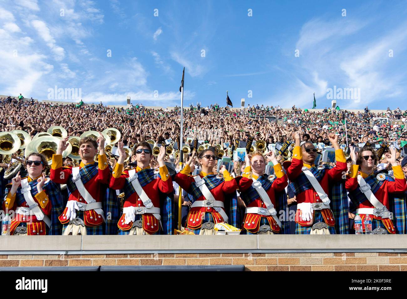 Ir 799 hi-res stock photography and images - Alamy