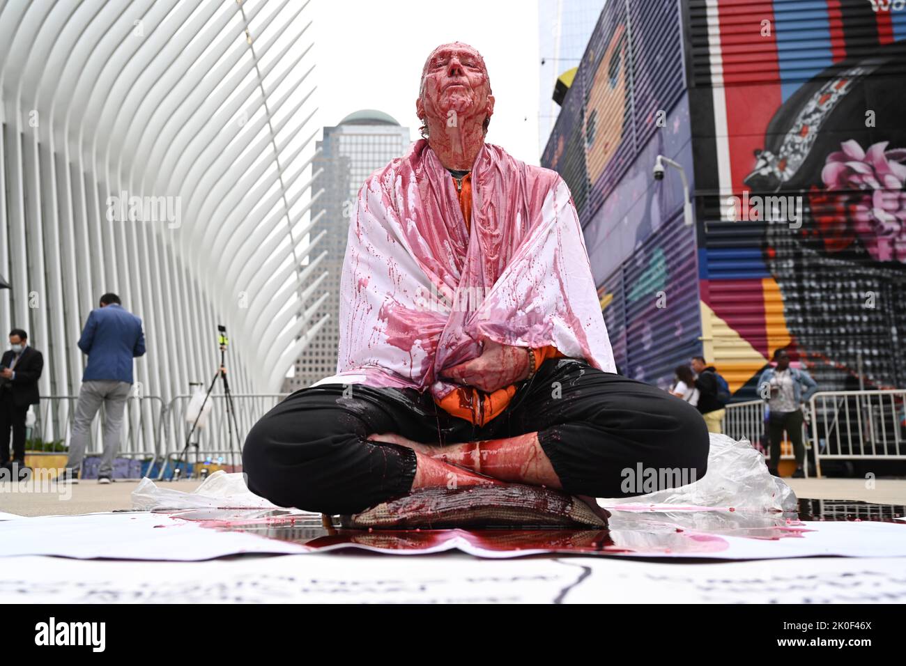 Dillon memorial hi-res stock photography and images - Alamy