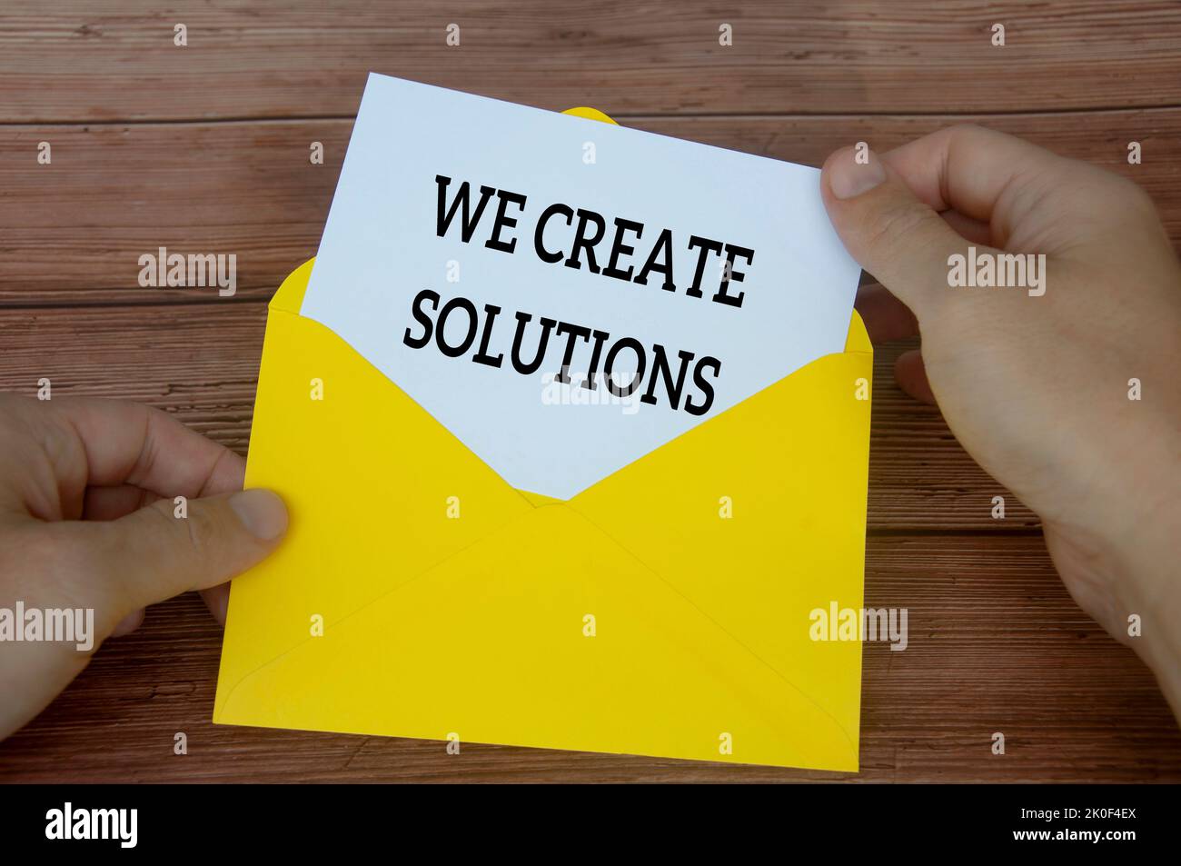 Teamwork trouble hi-res stock photography and images - Alamy