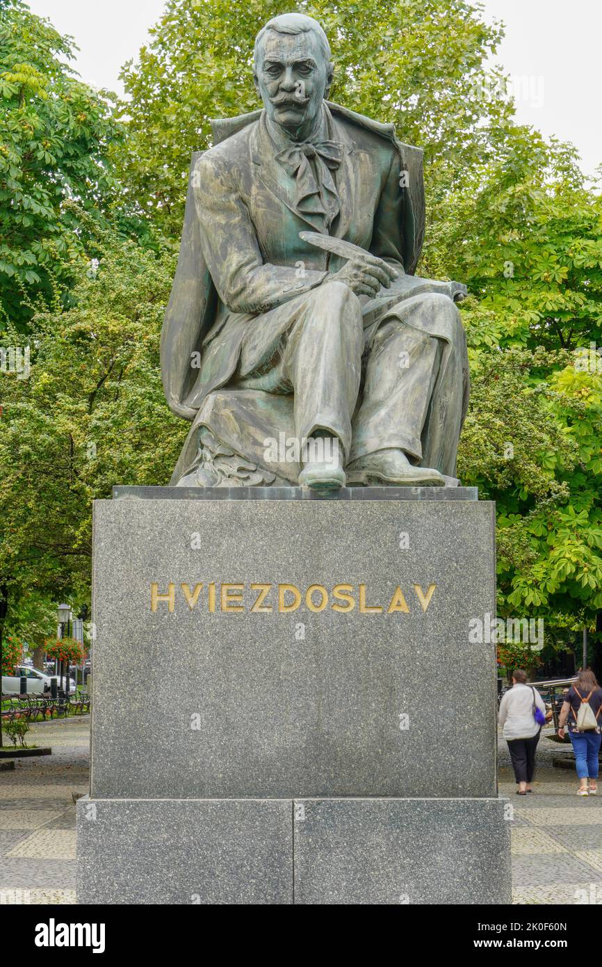 One time payment hi-res stock photography and images - Alamy