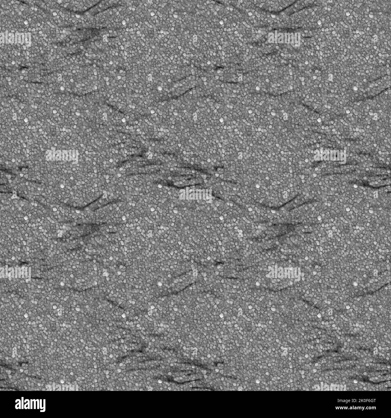 Displacement Map Fabric Fabric Displacement Mapping Stock Photo Alamy Displacement Map Fabric Fabric Displacement Mapping Stock Photo Alamy