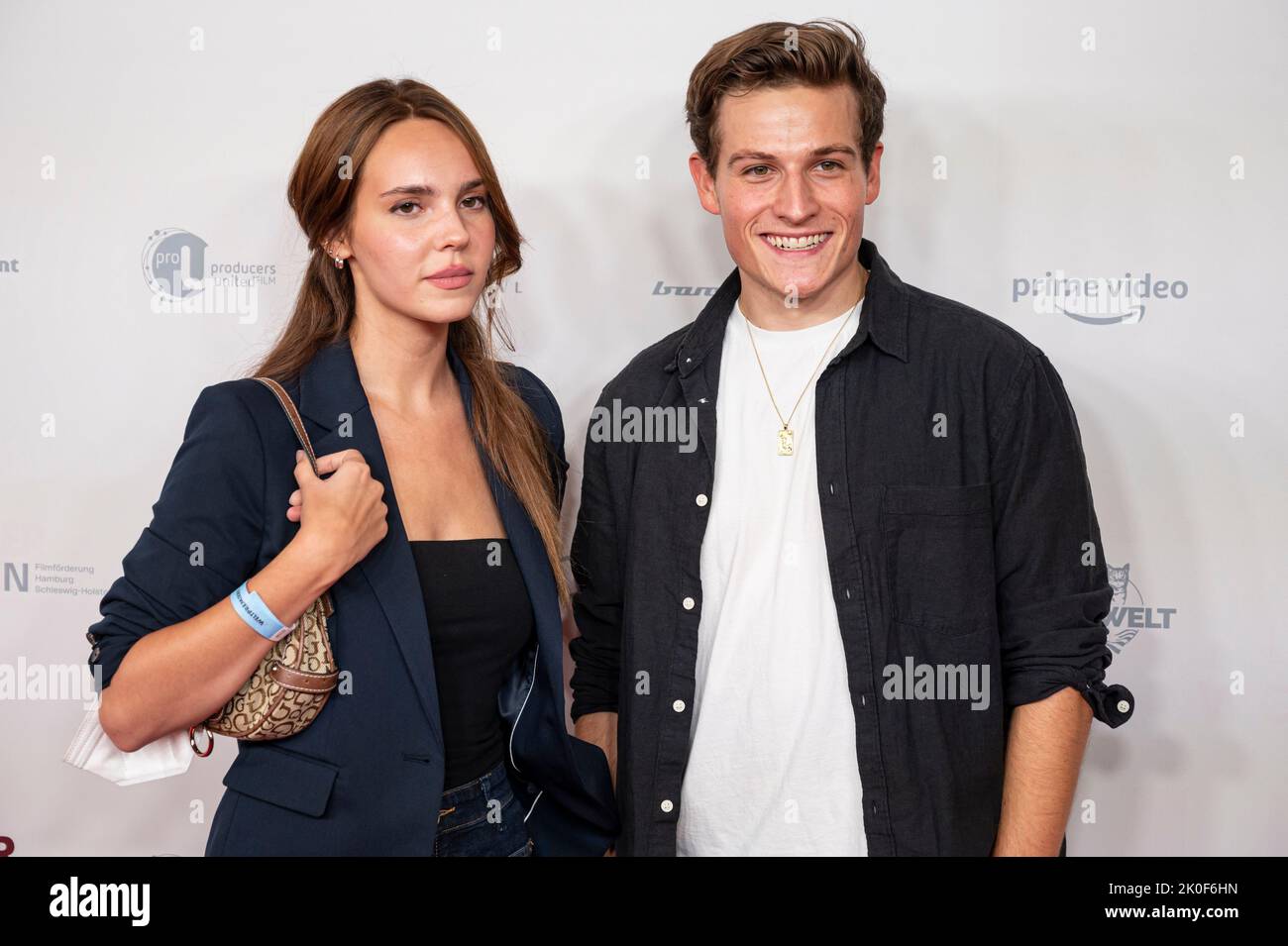 Ina hout hi-res stock photography and images - Alamy