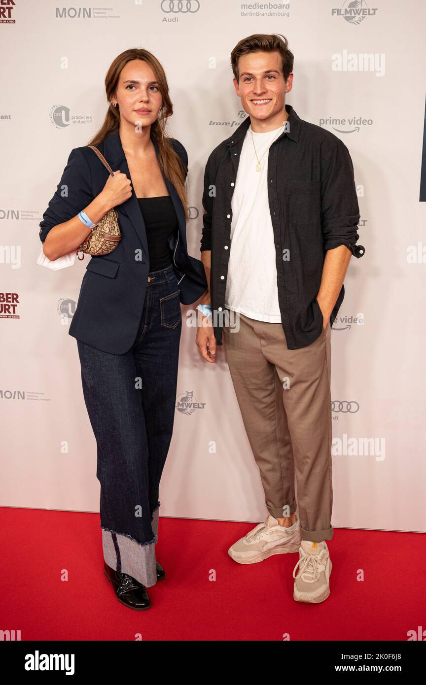 Ina hout hi-res stock photography and images - Alamy