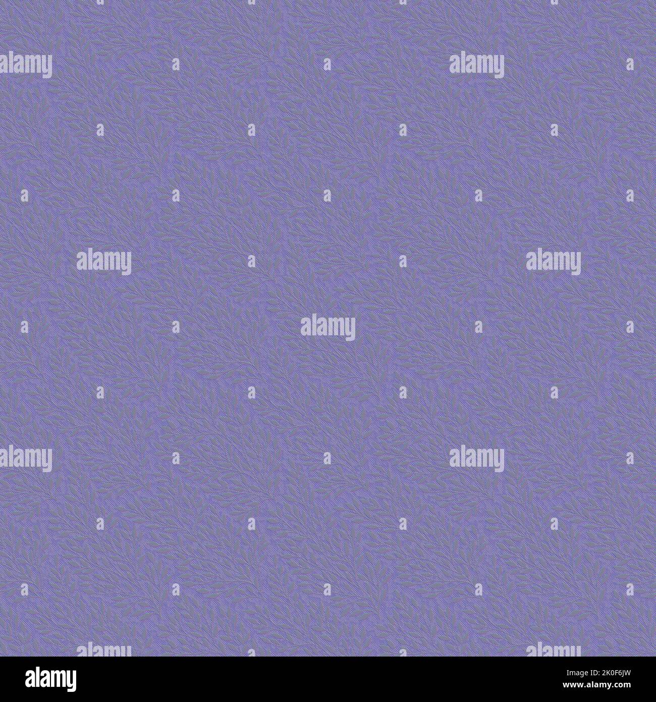 Normal map fabric, fabric Normal mapping Stock Photo - Alamy