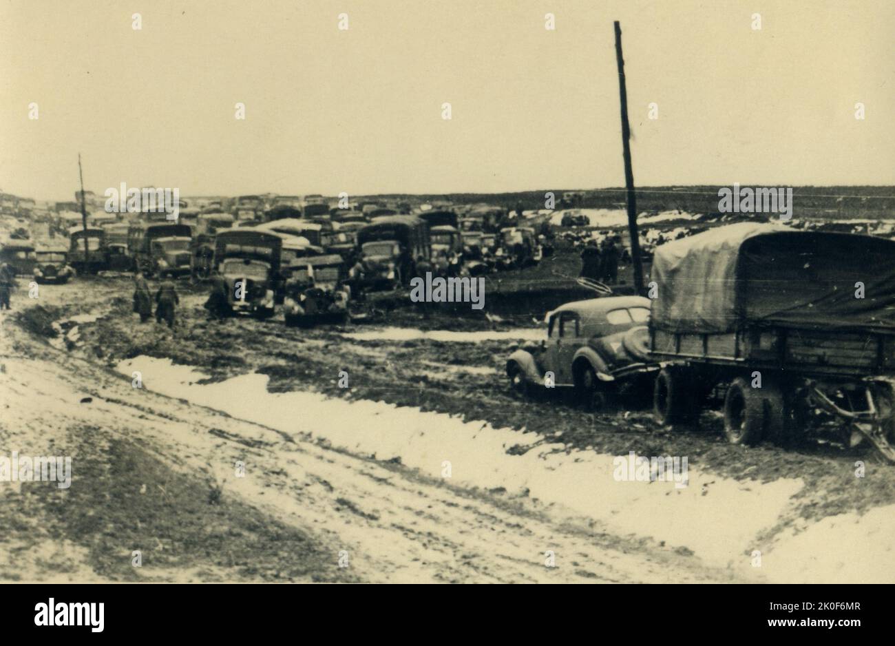 1942 urss hi-res stock photography and images - Alamy