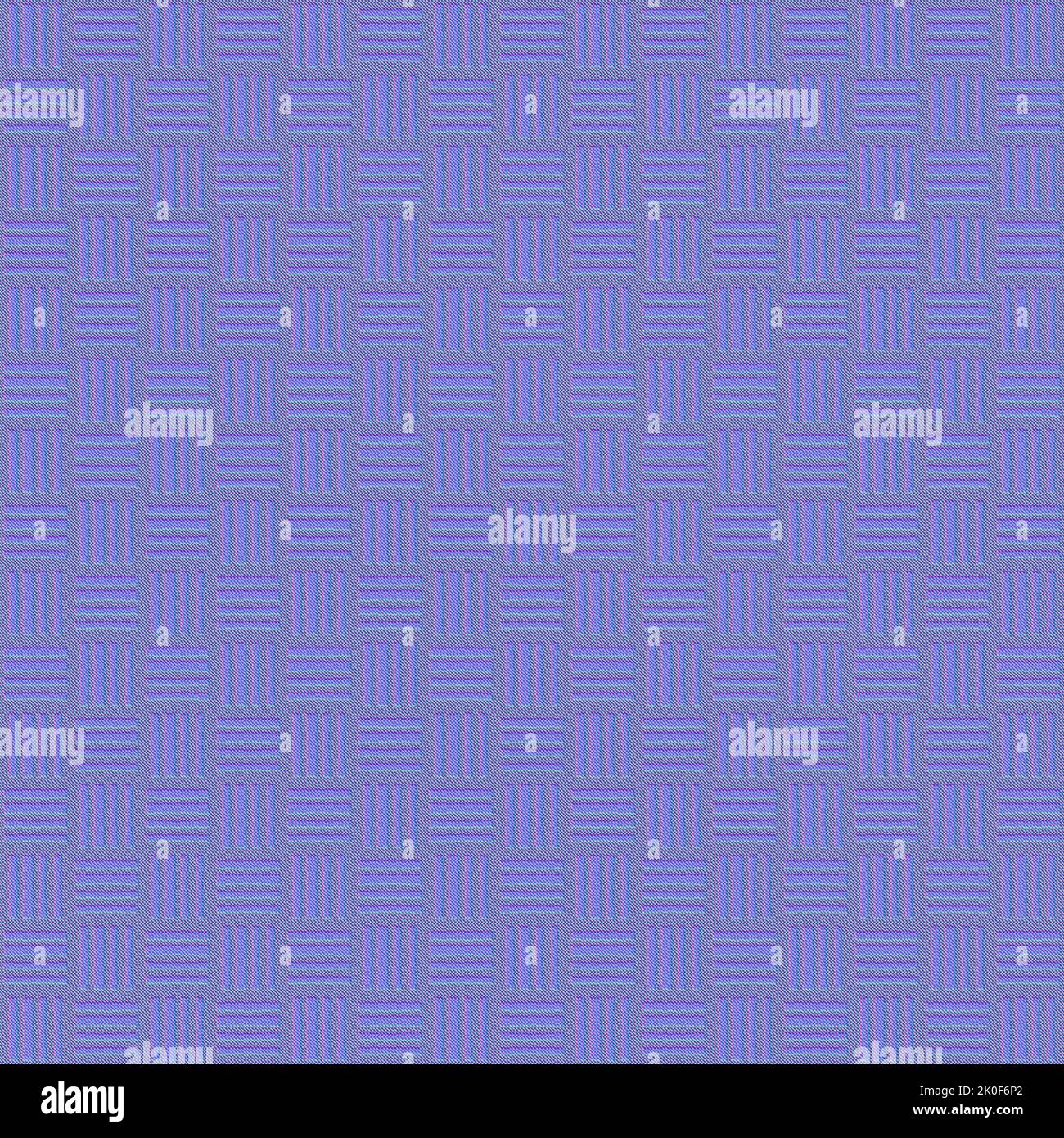 Normal map fabric, fabric Normal mapping Stock Photo - Alamy