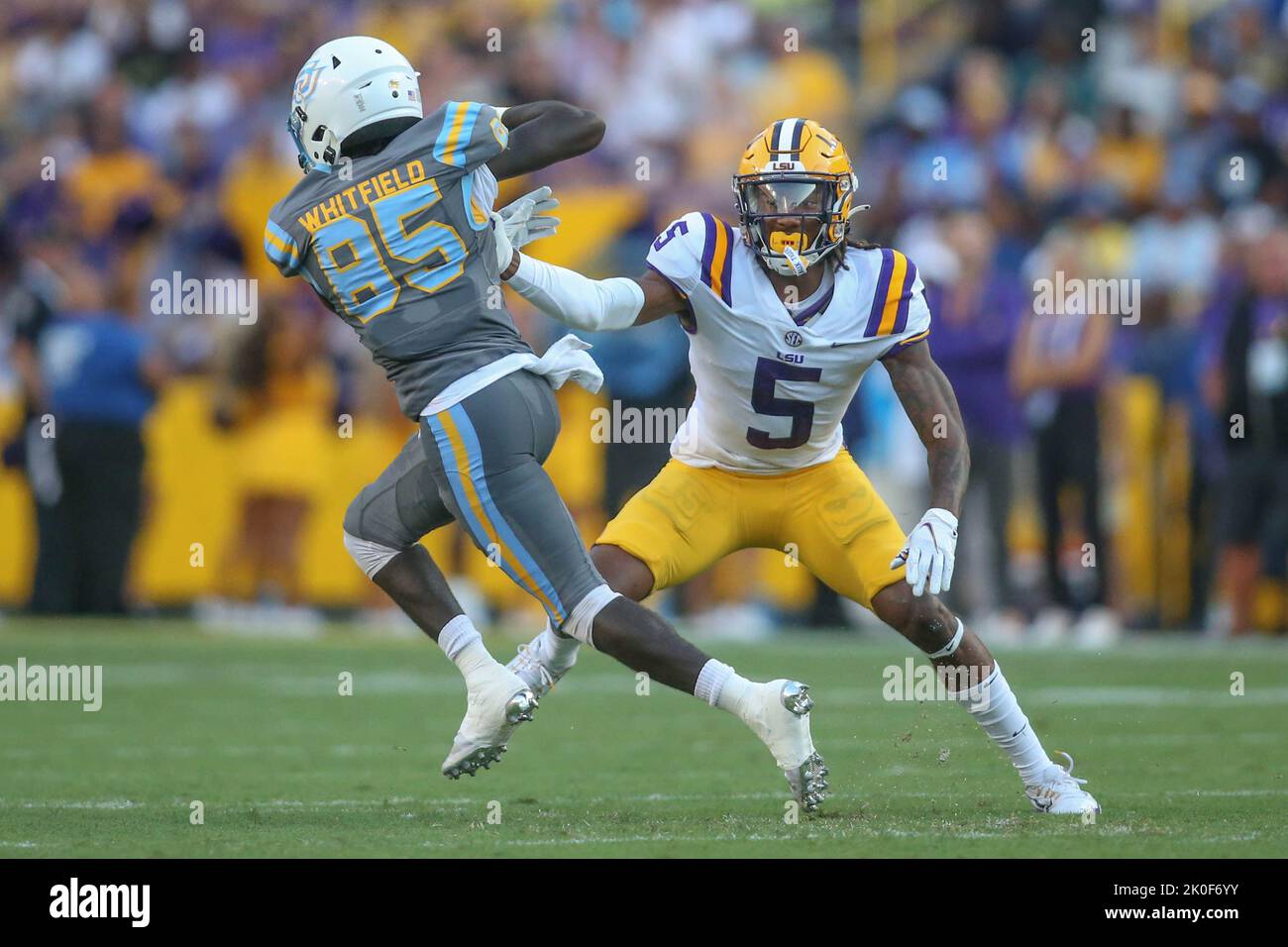 Jay ward hi-res stock photography and images - Alamy