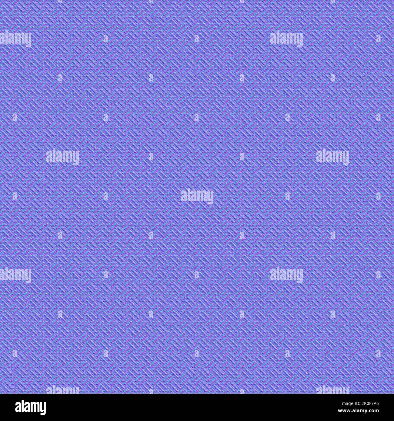 Normal map fabric, fabric Normal mapping Stock Photo - Alamy