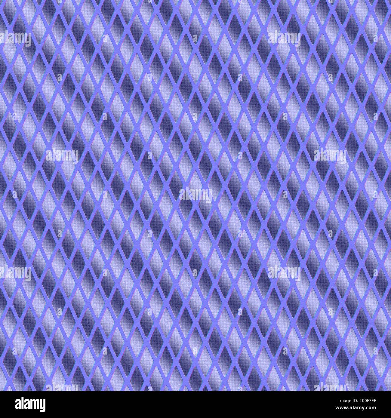 Normal map fabric, fabric Normal mapping Stock Photo - Alamy
