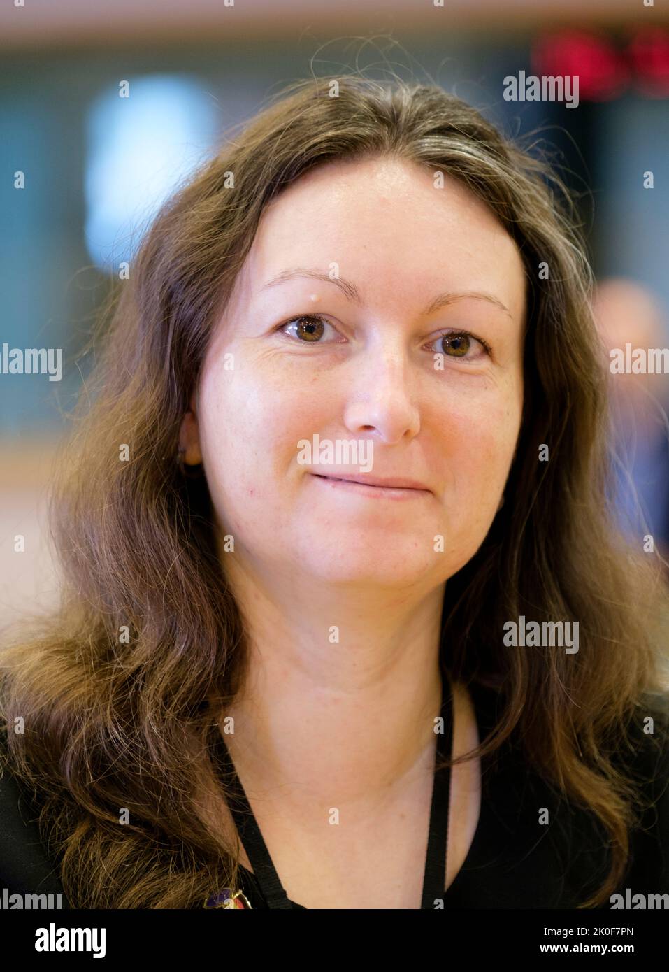 Karolin braunsberger reinhold hi-res stock photography and images - Alamy