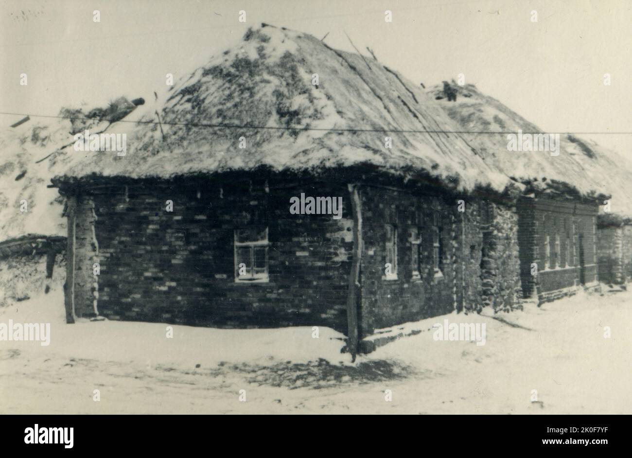 WWII WW2 german soldiers invades URSS 1942 wehrmacht Operation ...