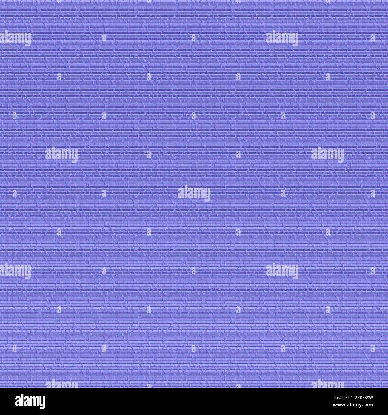 Normal map fabric, fabric Normal mapping Stock Photo - Alamy