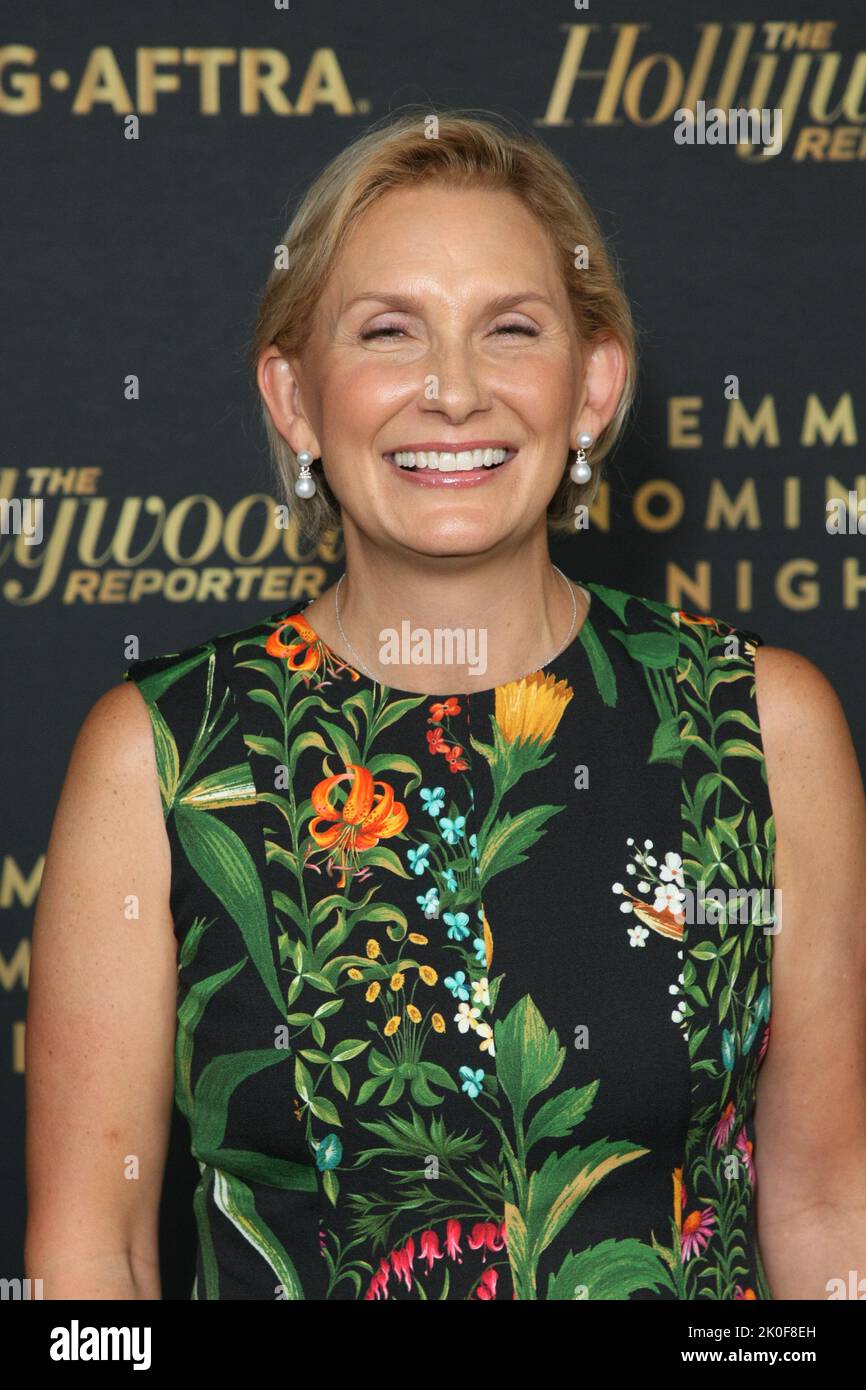 Christina spade hi-res stock photography and images - Alamy