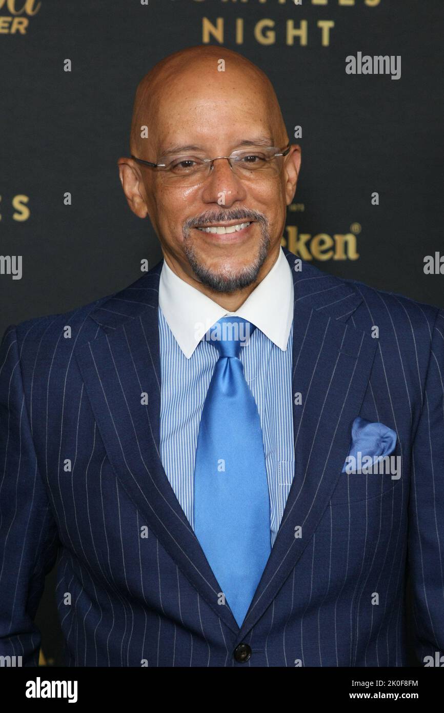 Vincent j hughes hi-res stock photography and images - Alamy