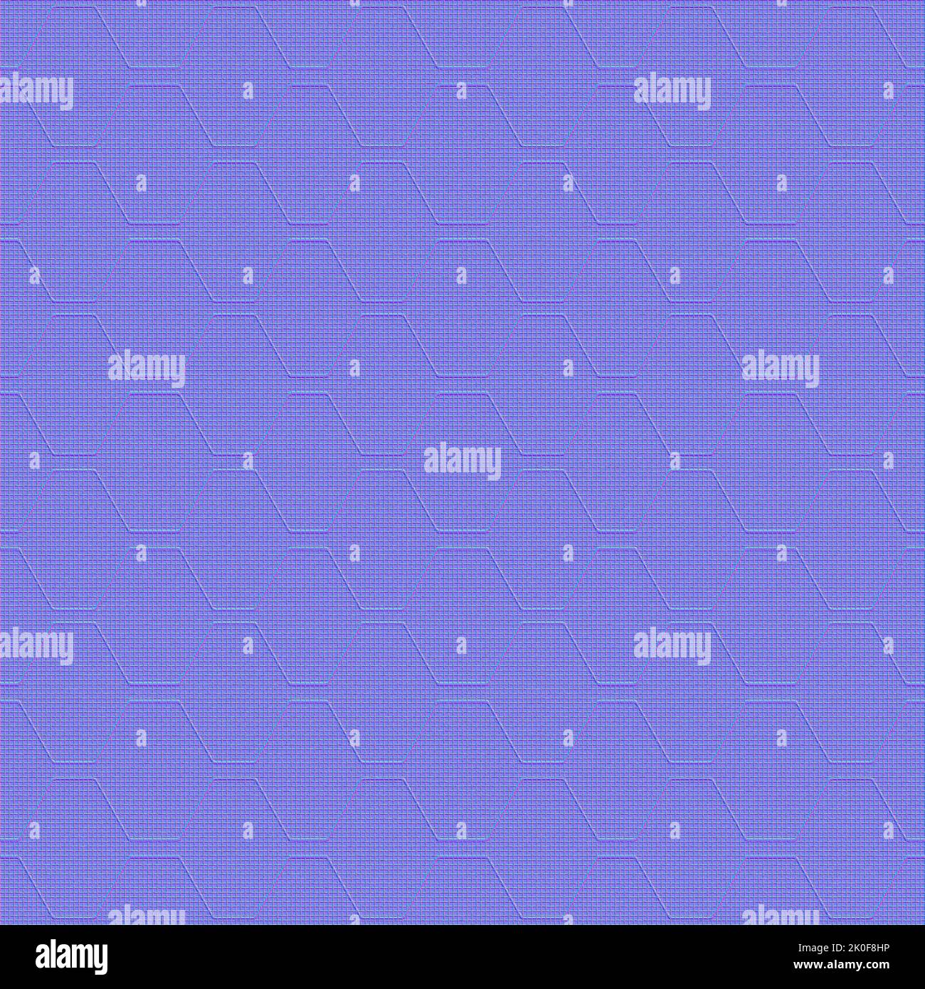 Normal map fabric, fabric Normal mapping Stock Photo - Alamy