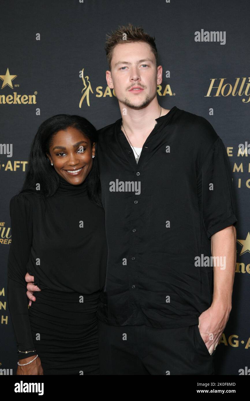 Tammy bell hi-res stock photography and images - Alamy