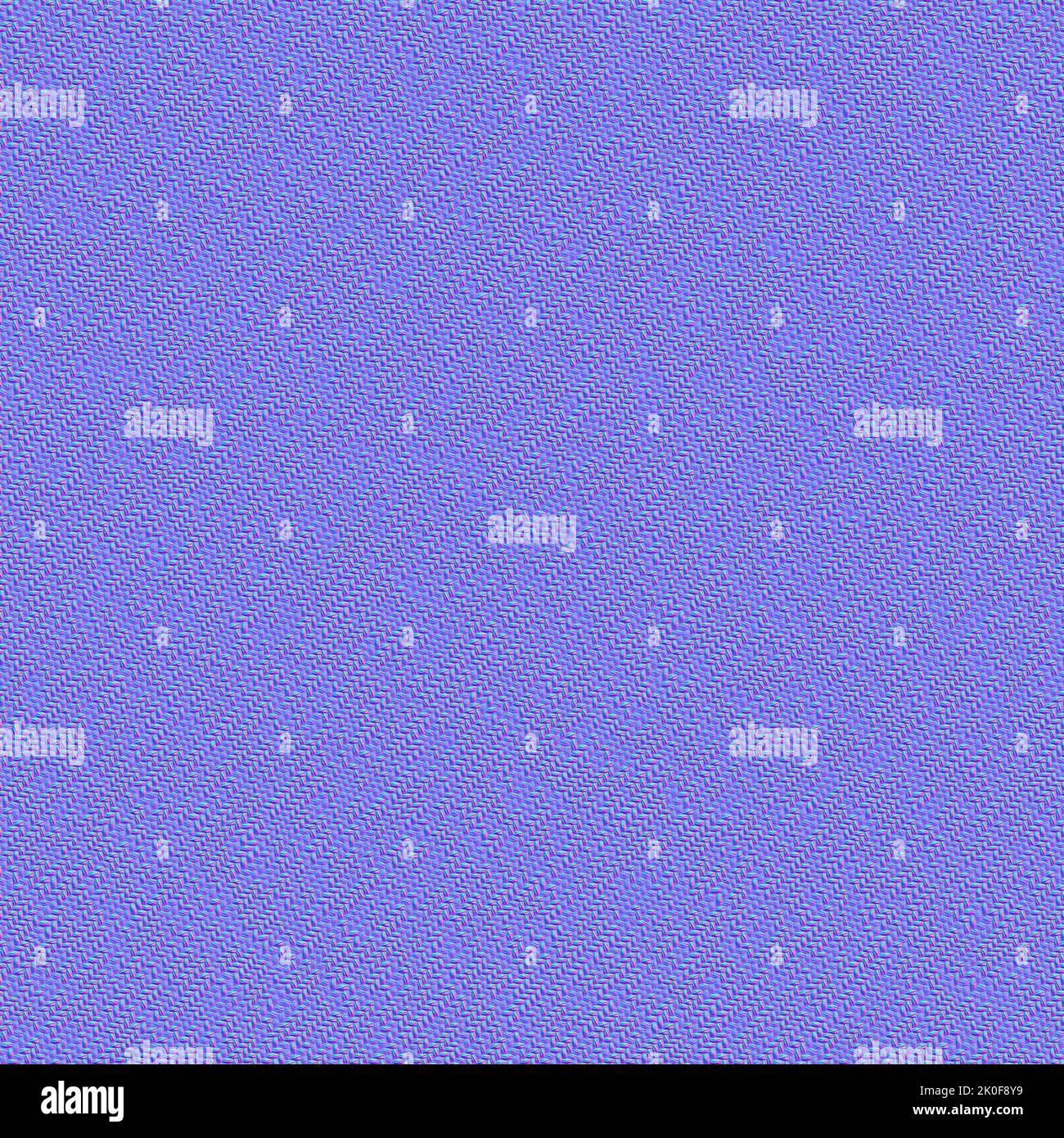 Normal map fabric, fabric Normal mapping Stock Photo - Alamy