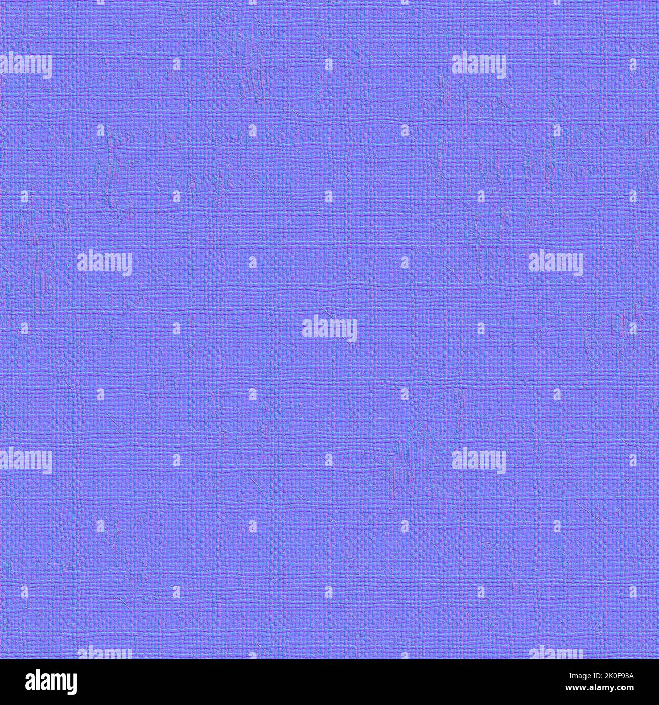 Normal map fabric, fabric Normal mapping Stock Photo - Alamy