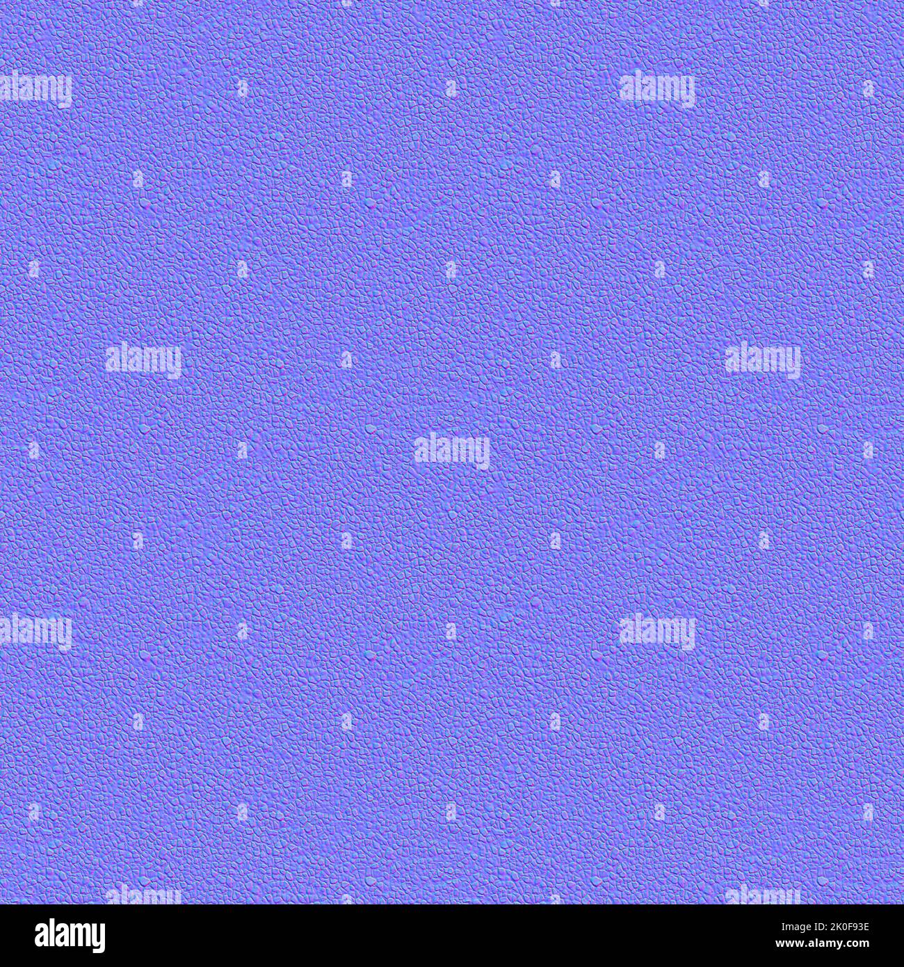 Normal map fabric, fabric Normal mapping Stock Photo - Alamy
