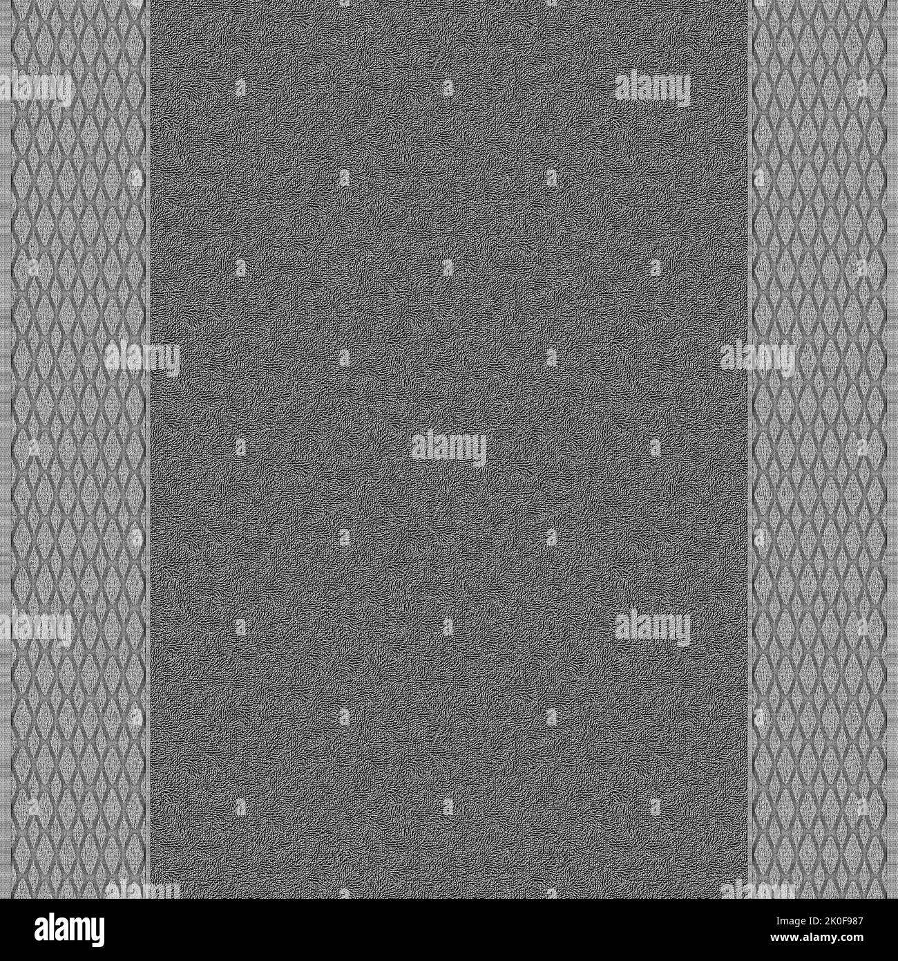 Ambient Occlusion map fabric, fabric AO mapping Stock Photo - Alamy