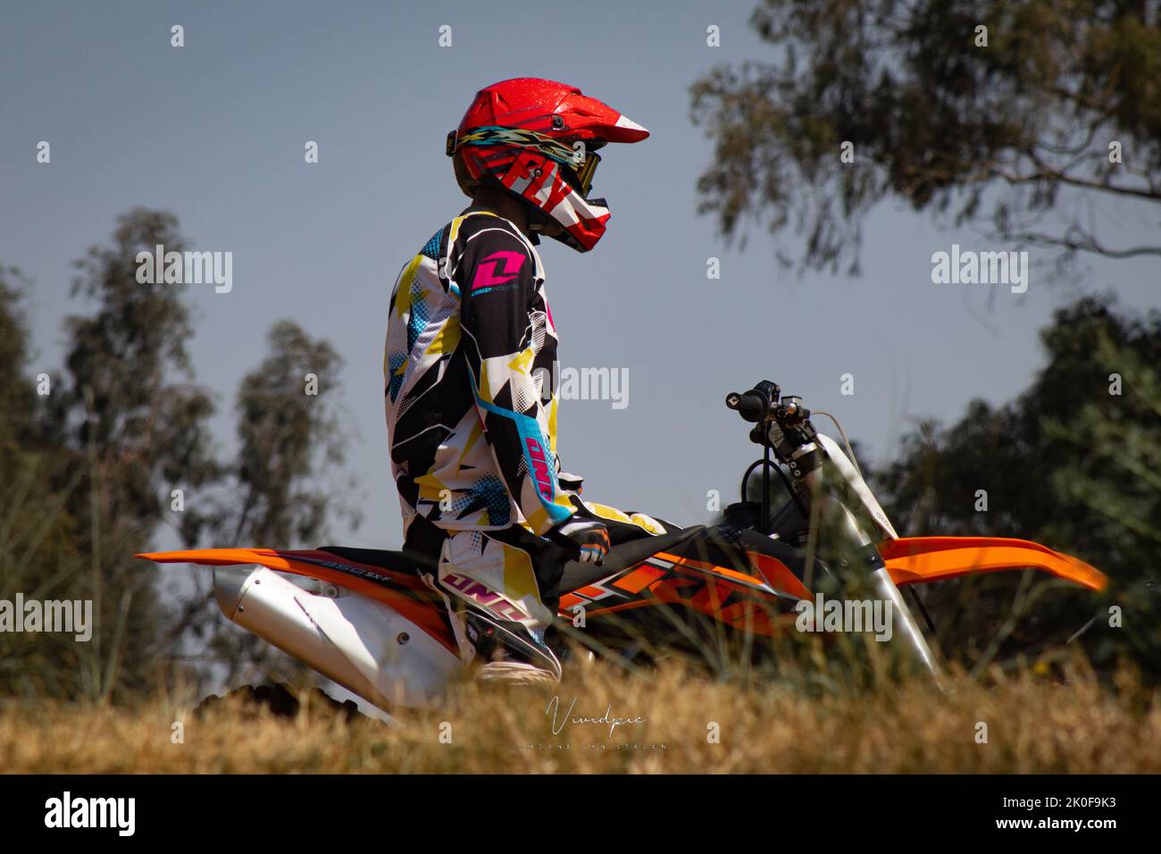 Moto moto motard hi-res stock photography and images - Alamy