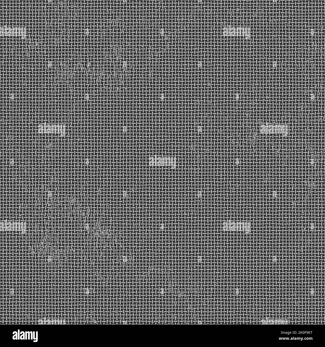 Ambient occlusion map texture fabric texture hi-res stock photography ...