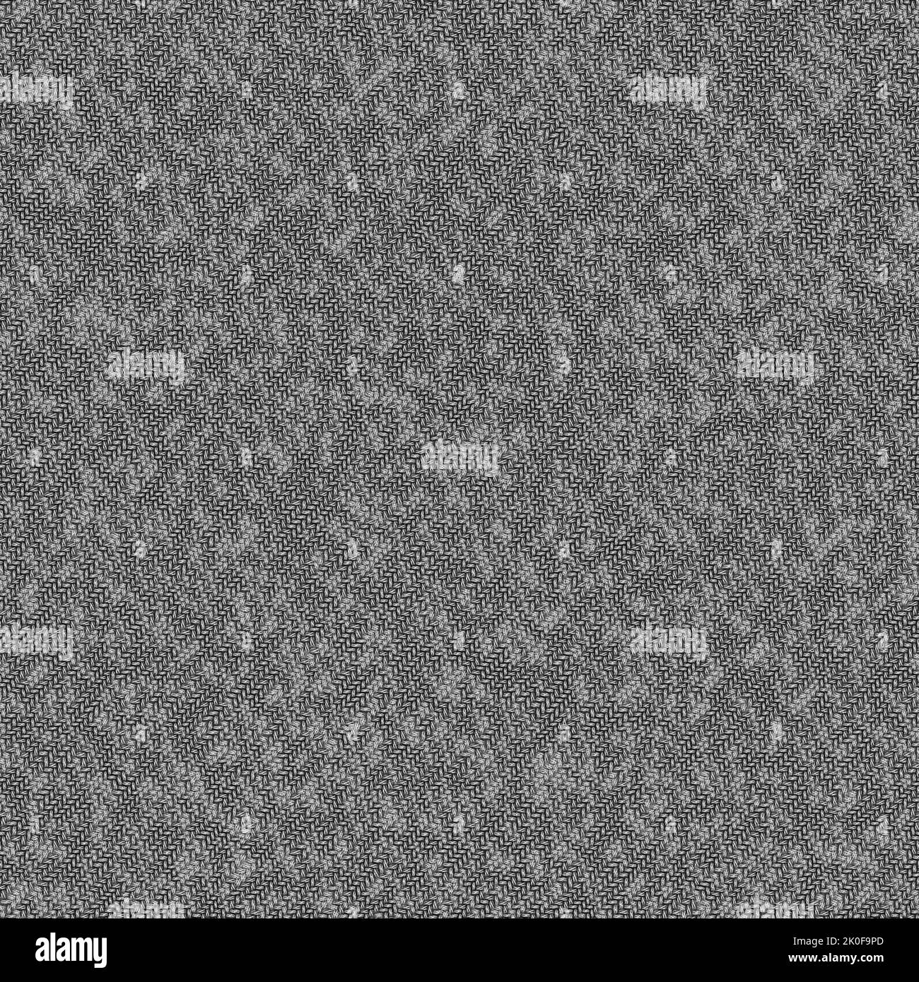 Ambient occlusion map fabric hi-res stock photography and images - Alamy