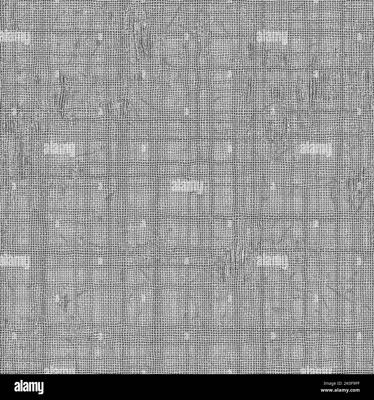 Ambient Occlusion map fabric, fabric AO mapping Stock Photo - Alamy