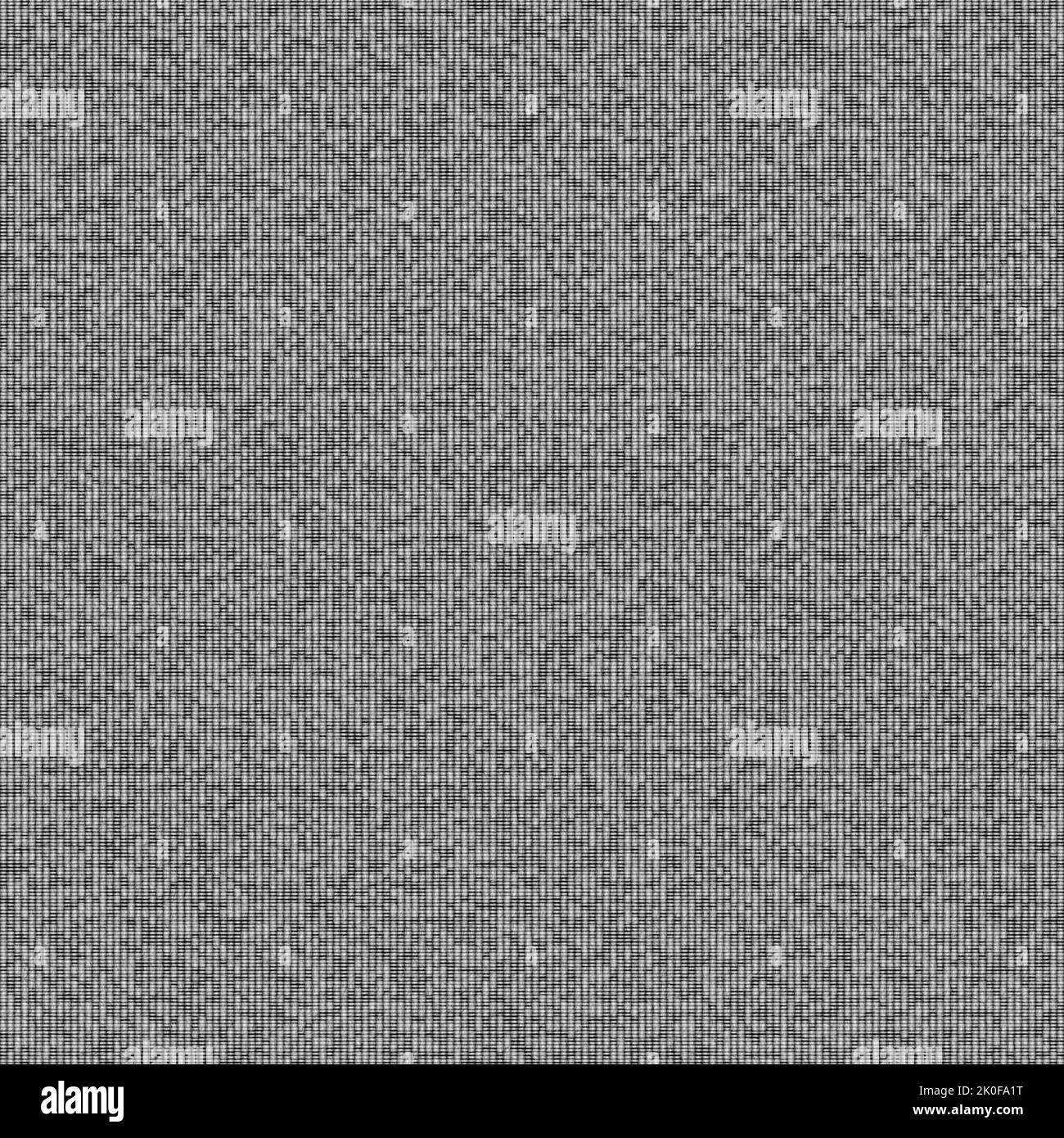 Displacement map fabric, fabric Displacement mapping Stock Photo - Alamy Displacement map fabric, fabric Displacement mapping Stock Photo - Alamy