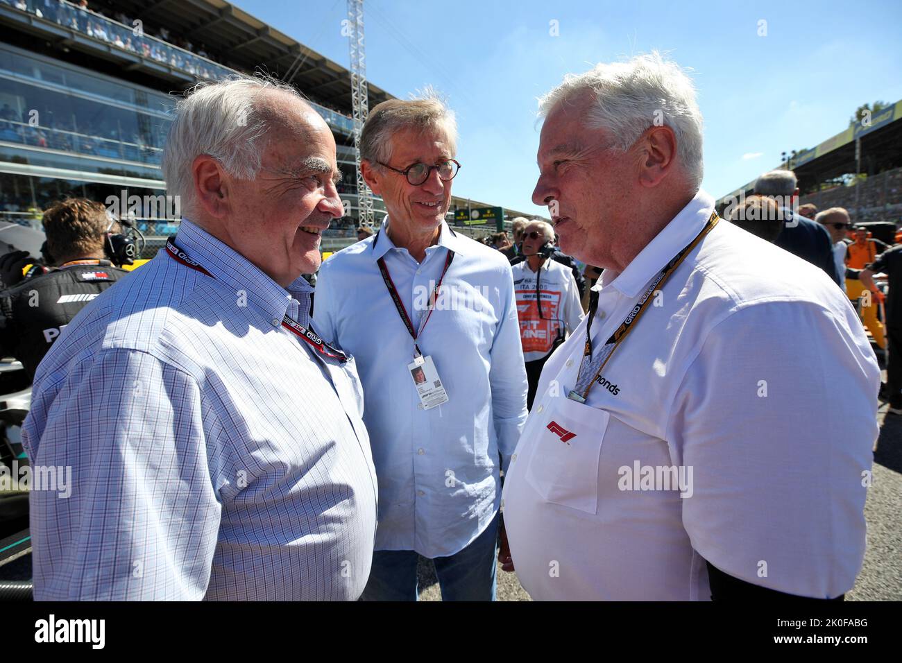 Mario illien hi-res stock photography and images - Alamy