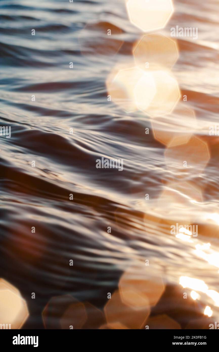 Liquid backgrounds hi-res stock photography and images - Alamy