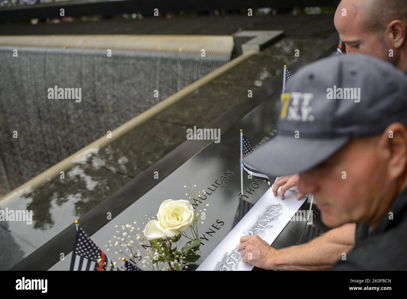 Orio palmer hi-res stock photography and images - Alamy