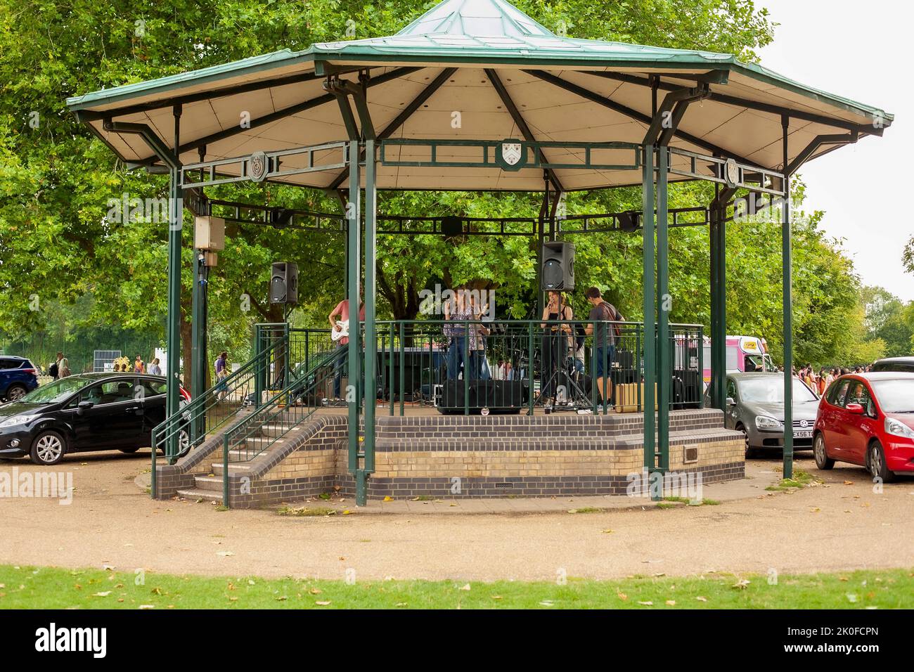 Shire counties hi-res stock photography and images - Alamy