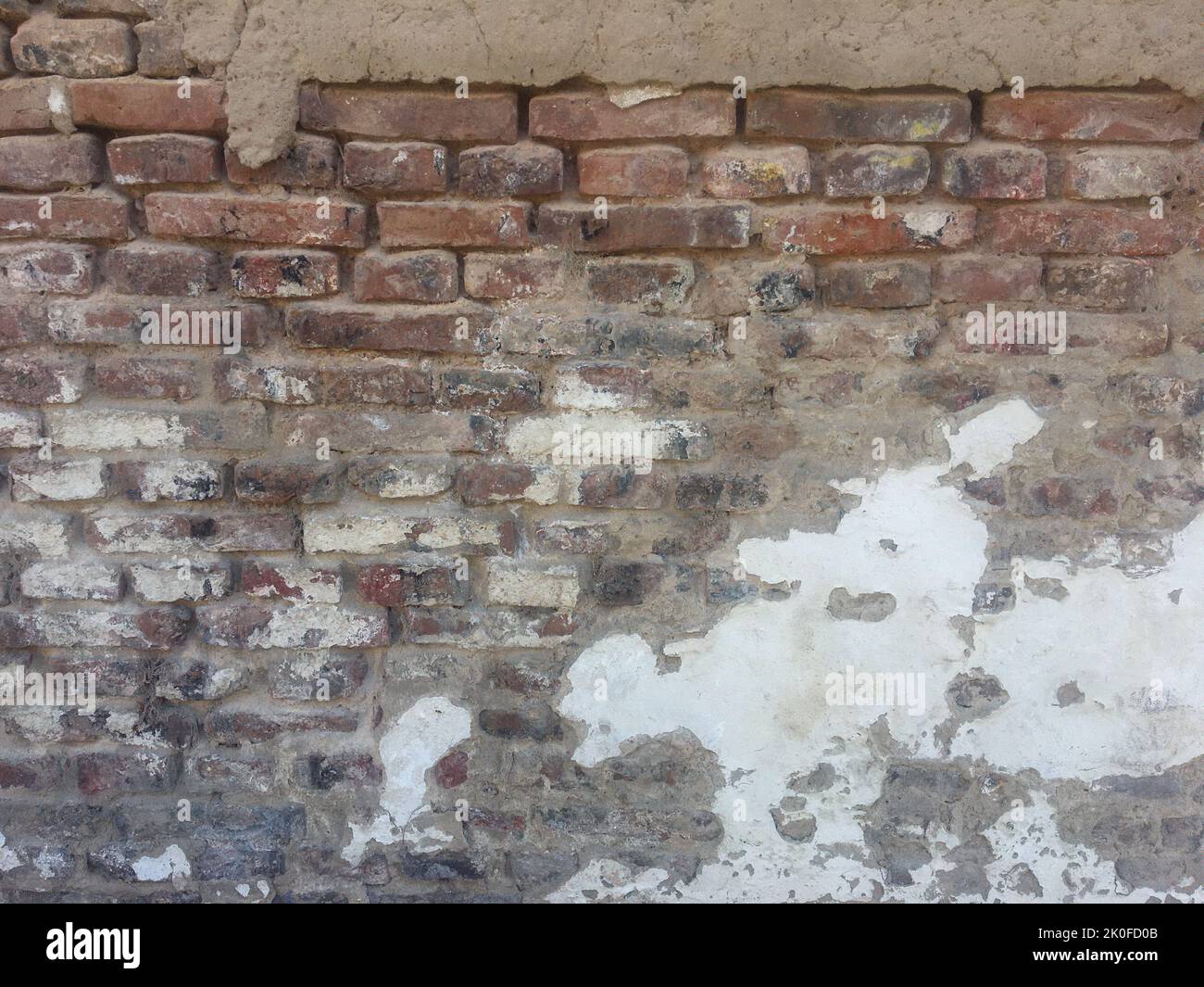 Exposed stone blocks hi-res stock photography and images - Alamy