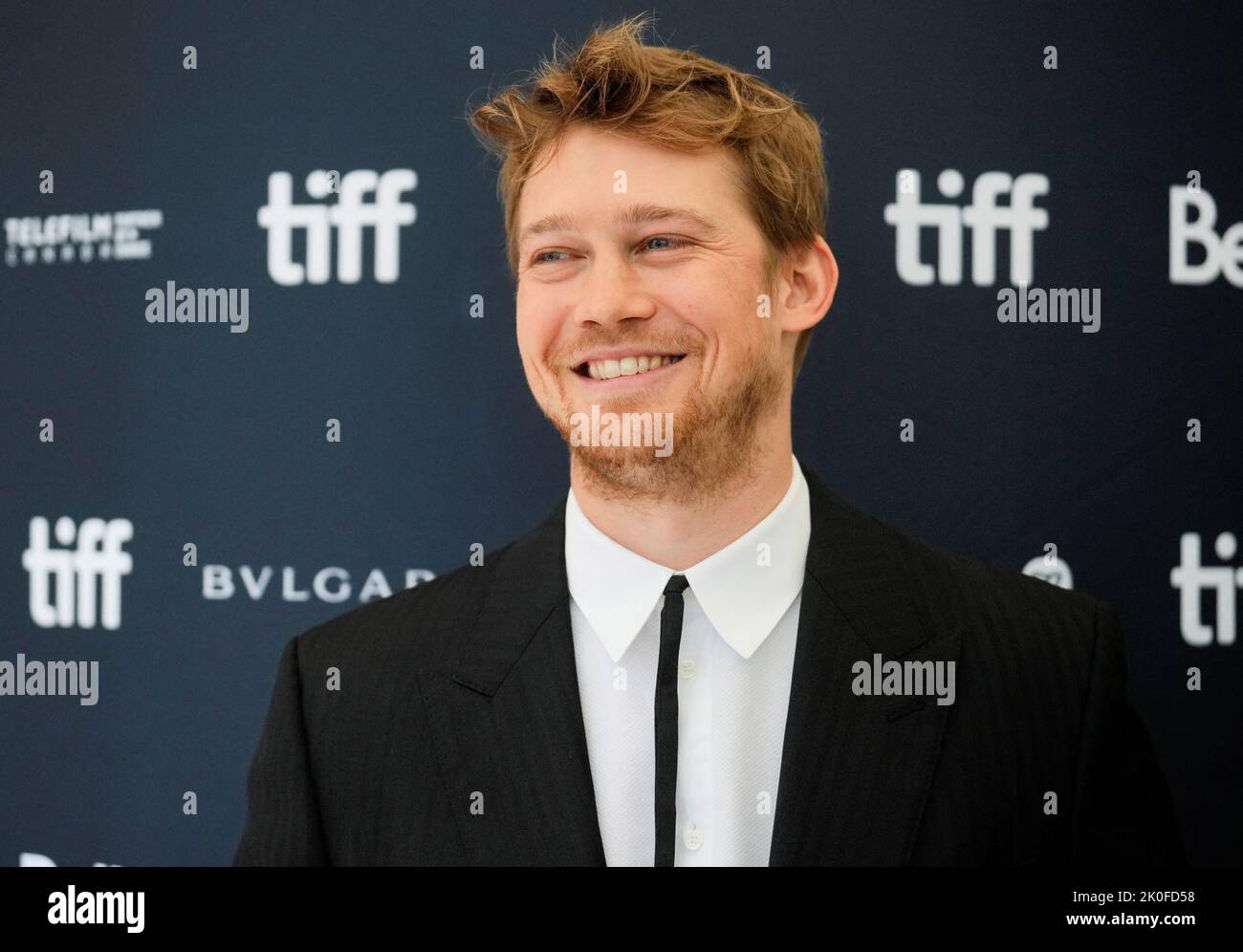 Catherine called birdy joe alwyn hi-res stock photography and images ...