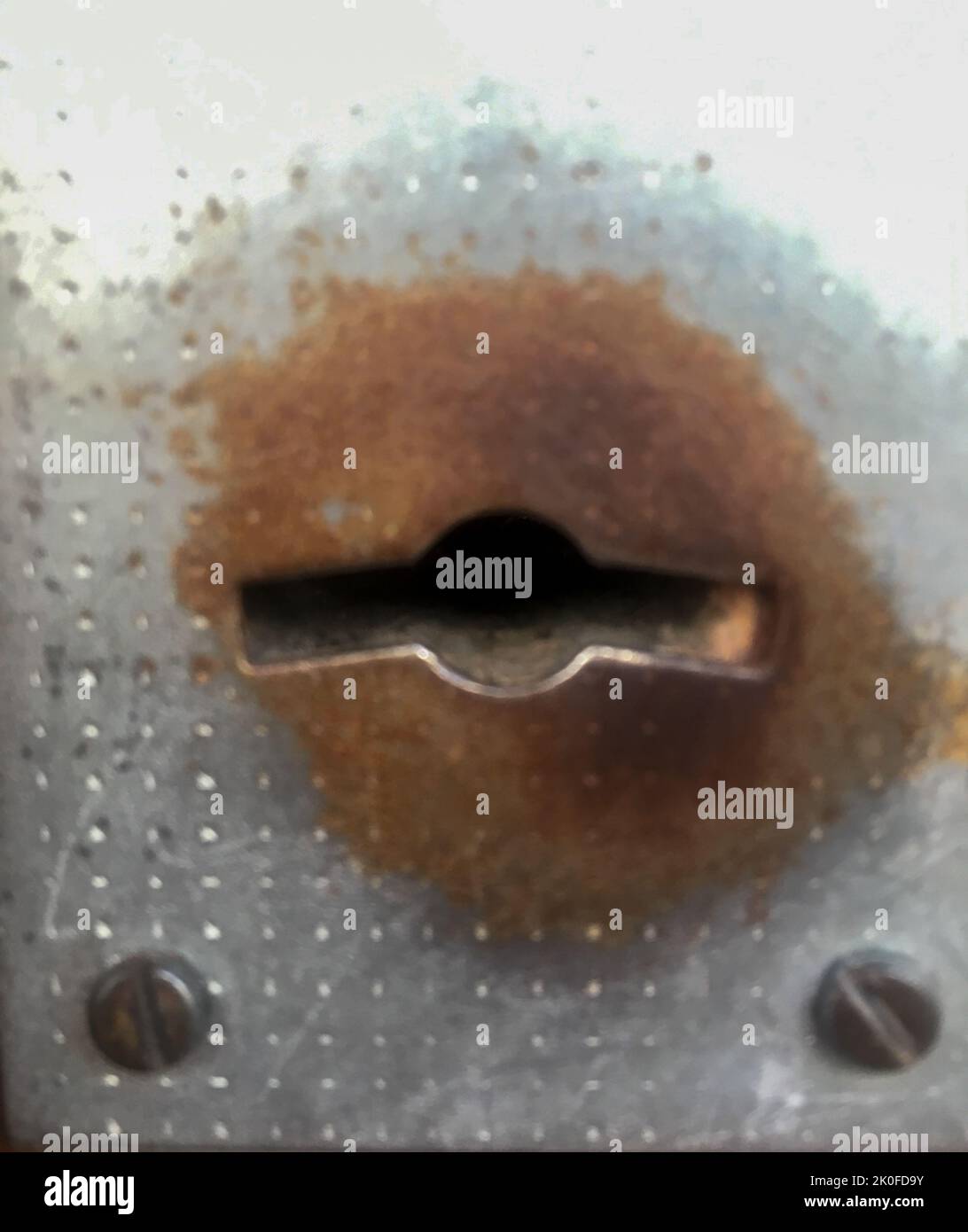 Keyhole symbol hi-res stock photography and images - Alamy